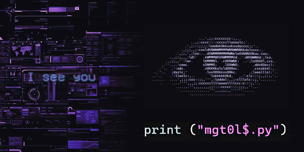 GitHub - IND4RKHK/mgt0ls: Shell in development with personal tools.