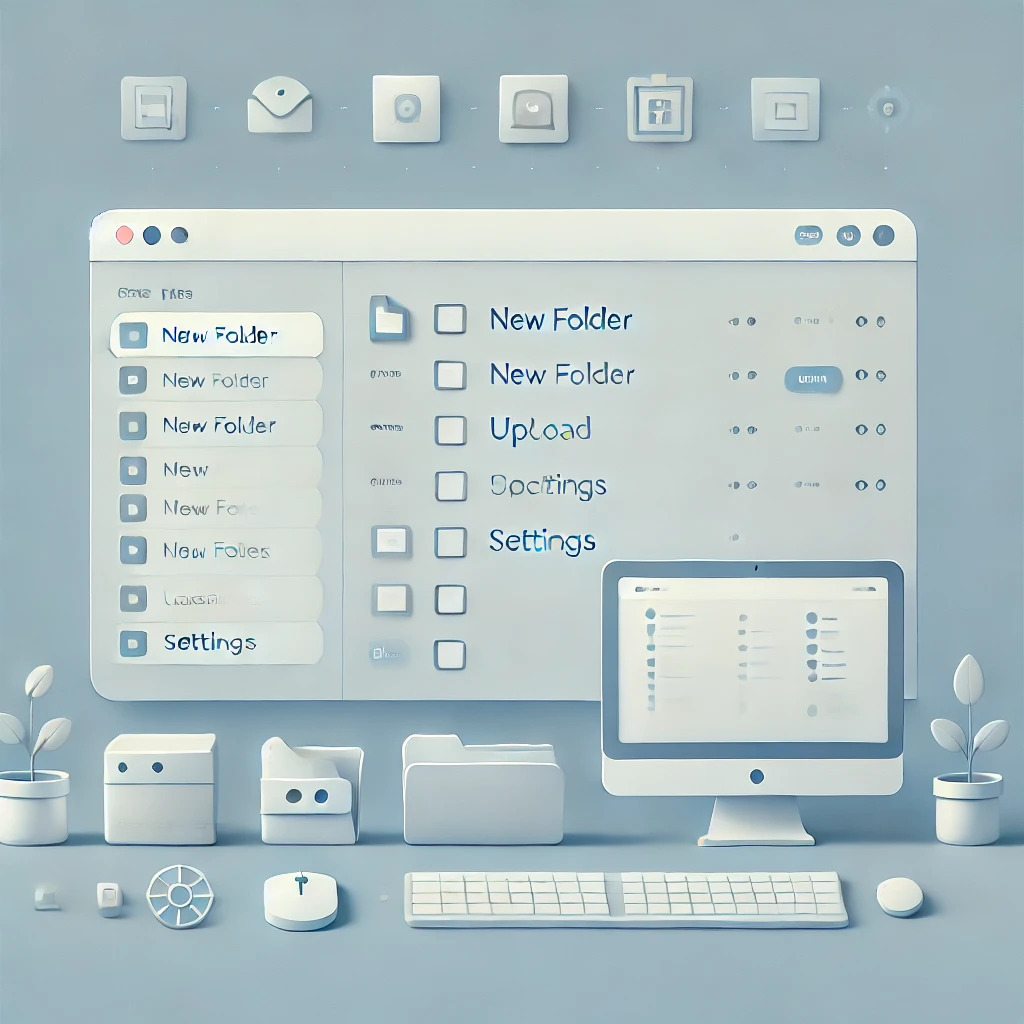GitHub - ZOUITANE-Ahmed/FileMa: The FileMa library provides utilities for file and directory ...