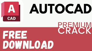 auto-cad · GitHub Topics · GitHub