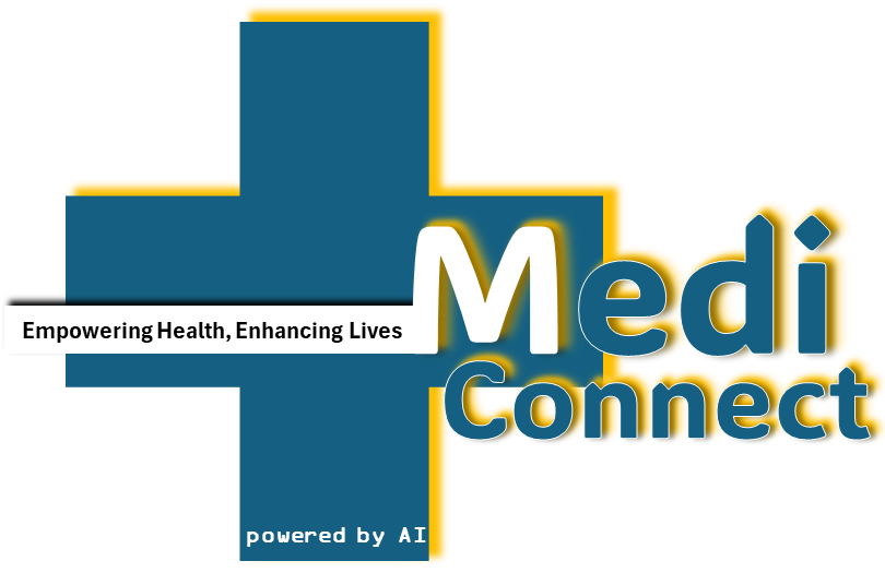 GitHub - pitadomingos/MediConnect-V2: Medical Diagnosis App that will connect medical ...