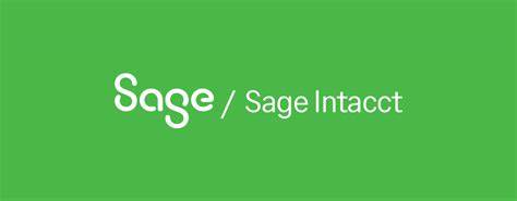 sage-intacct-download · GitHub Topics · GitHub