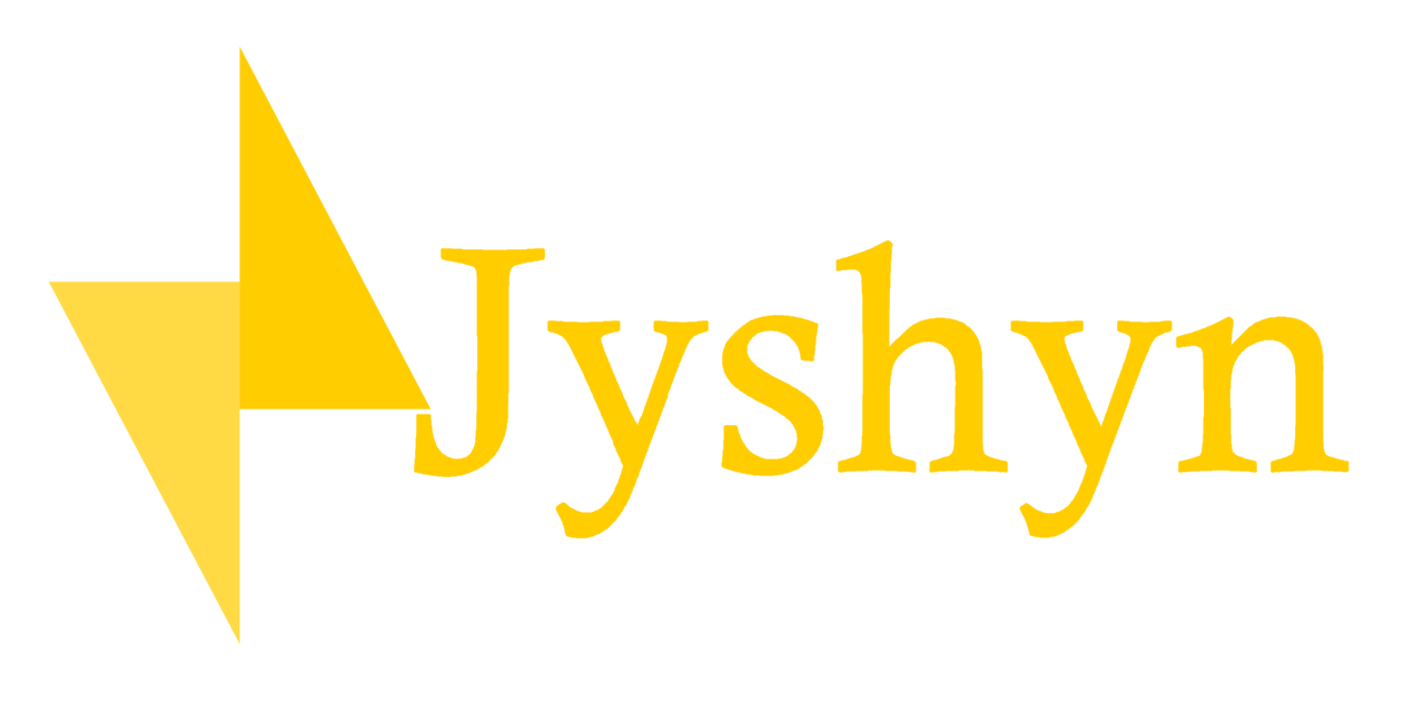 anki-flashcards · GitHub Topics · GitHub