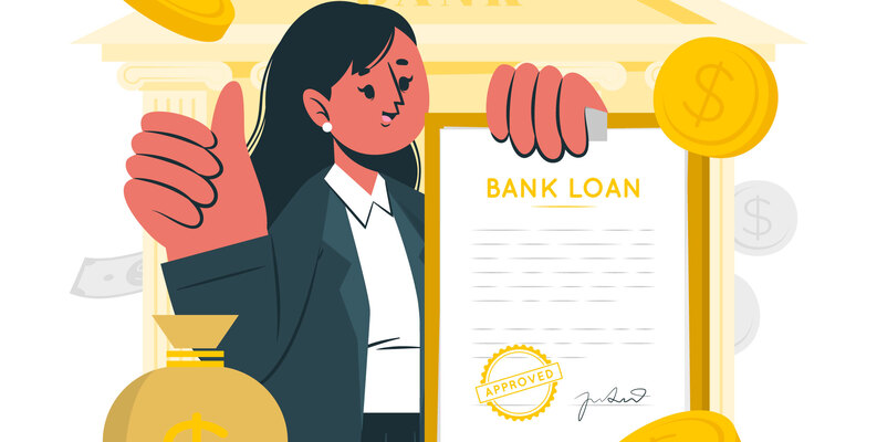 GitHub - JyotibrotoRoy/LoanApprovalPrediction: LoanApprovalPrediction is a machine learning ...