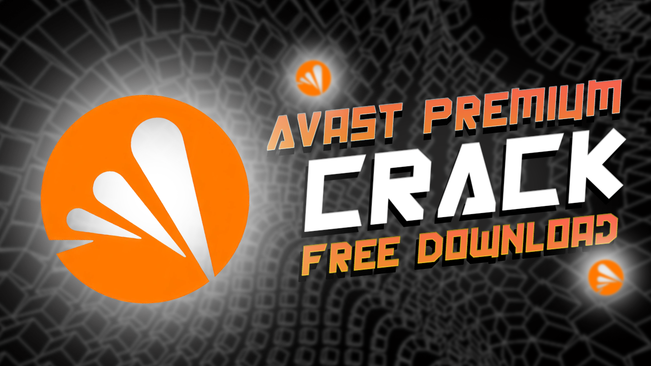 avast-premium-crack-2023 · GitHub Topics · GitHub