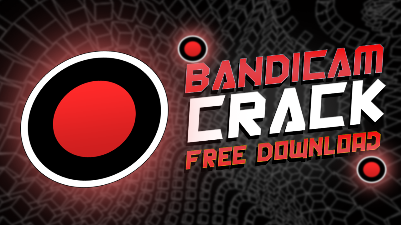 bandicam-full-free · GitHub Topics · GitHub