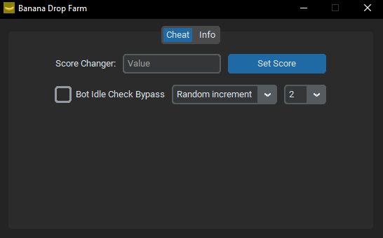 GitHub - Krishna505891/Banana-Auto-Clicker: banana banana-autoclicker ...