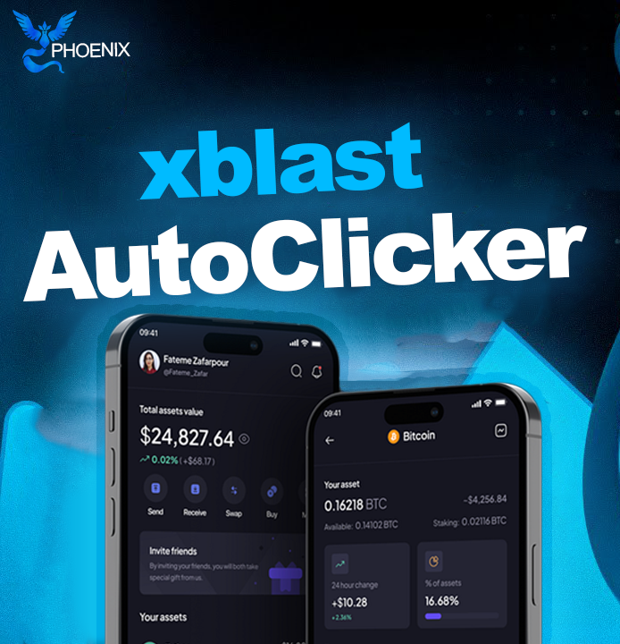 GitHub - M-kiran-kumar/Xblast-Auto-Clicker: xblast xblast-bot xblast-auto xblast-bot-auto xblast ...