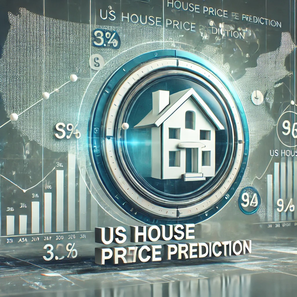 GitHub - Mayurgohane/Project-US-House-Price-Index-Prediction