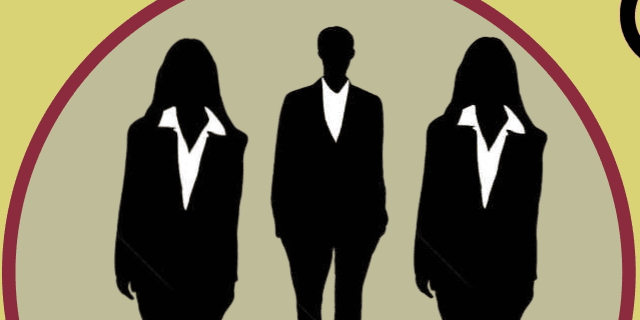 GitHub - AD-Archer/MoviesNoir-Movie-Generator: MoviesNoir Random Movie Generator: A fun and easy ...