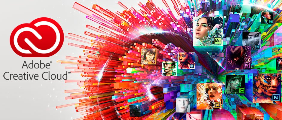 adobe-creative-cloud · GitHub Topics · GitHub