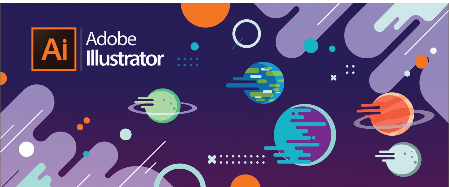 adobe-illustrator · GitHub Topics · GitHub