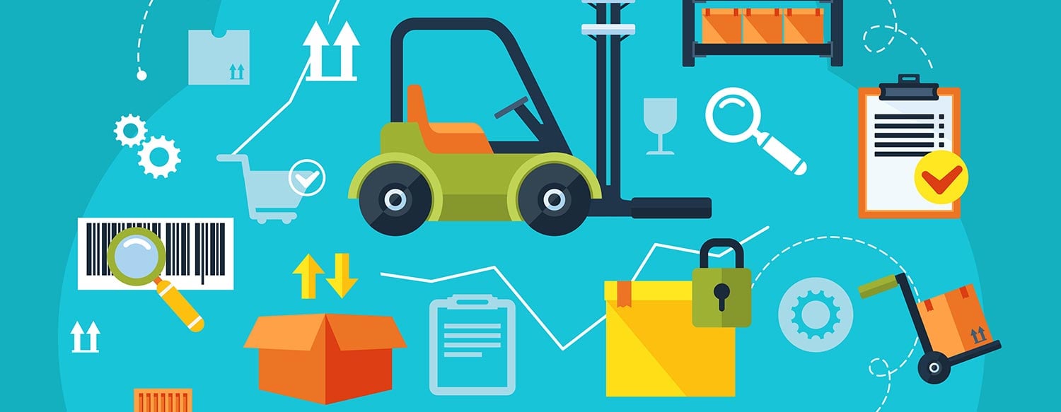 GitHub - hdevlin2913/FlowChain-Website-BE: Backend for FlowChain