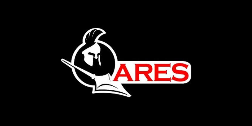 the-ares-market · GitHub Topics · GitHub