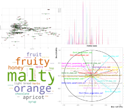 GitHub - mpho-mafata/mpho-mafata.github.io