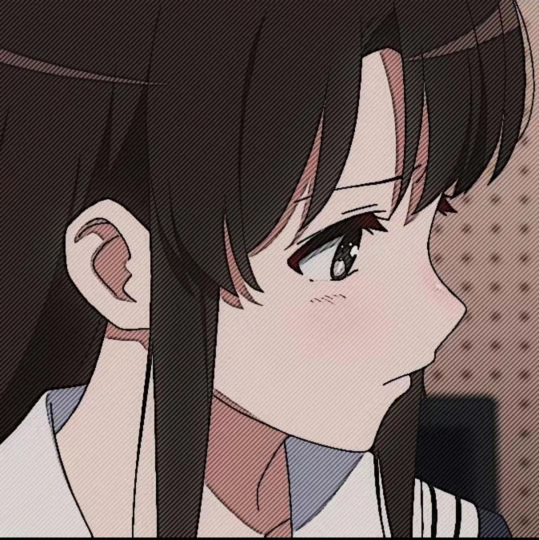 Posture Detection Readme Md At Main · Katoumegumi Hub Posture Detection · Github