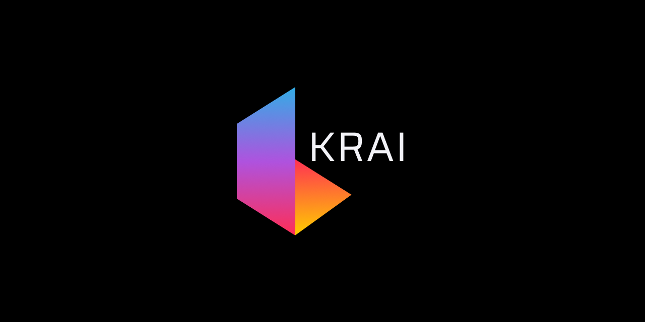 GitHub - krai-tech/krai-kit: KRAI Kit is an Angular open-source ...