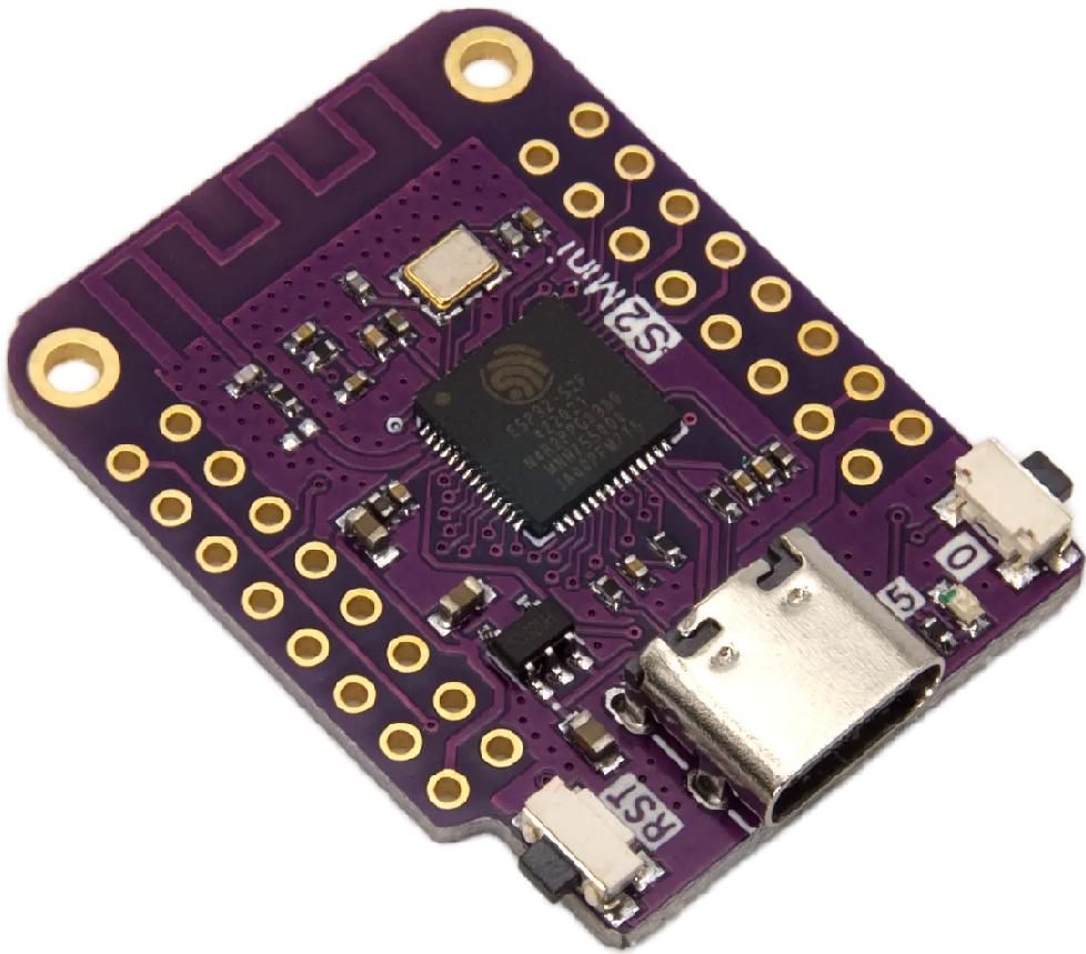 Esp32 Mqttesp32 O At Main · Vladousesp32 Mqtt · Github 6431