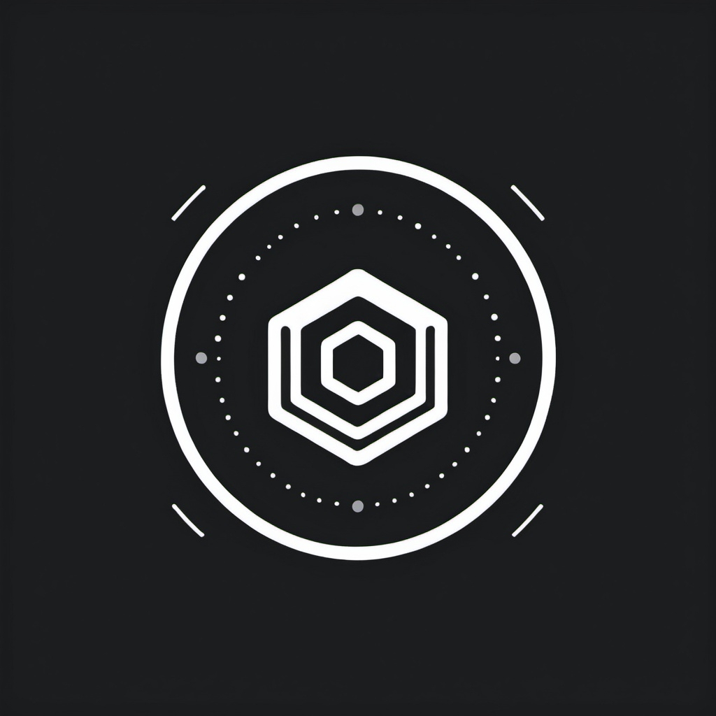 GitHub - NathanOrme/personal-katas: Katas to help with Java Skills