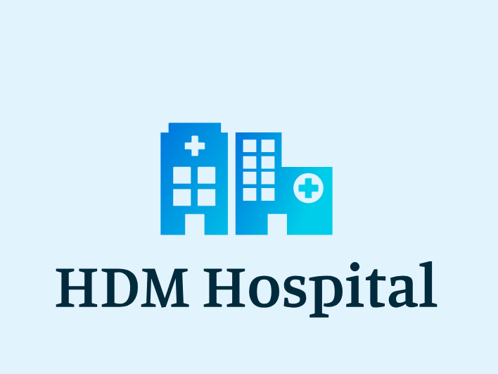 GitHub - mita290/hospital_management_system