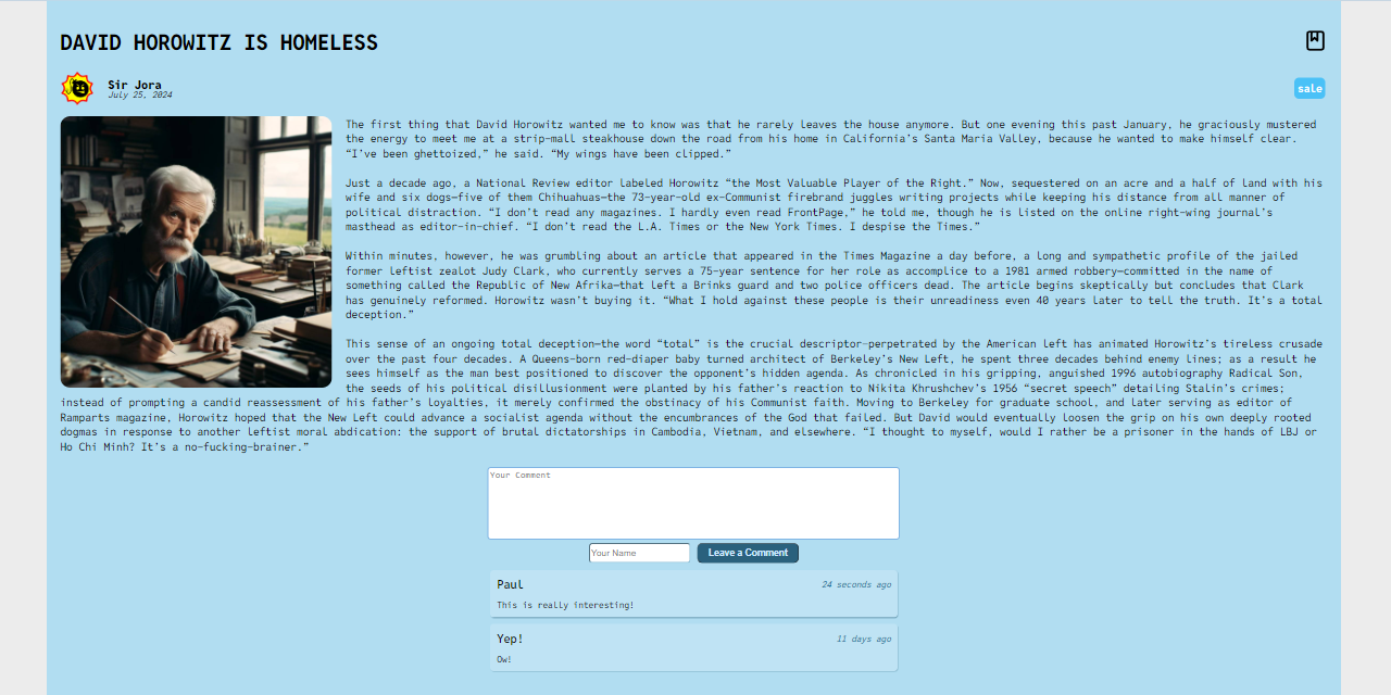 GitHub - serious-pavel/personal_site