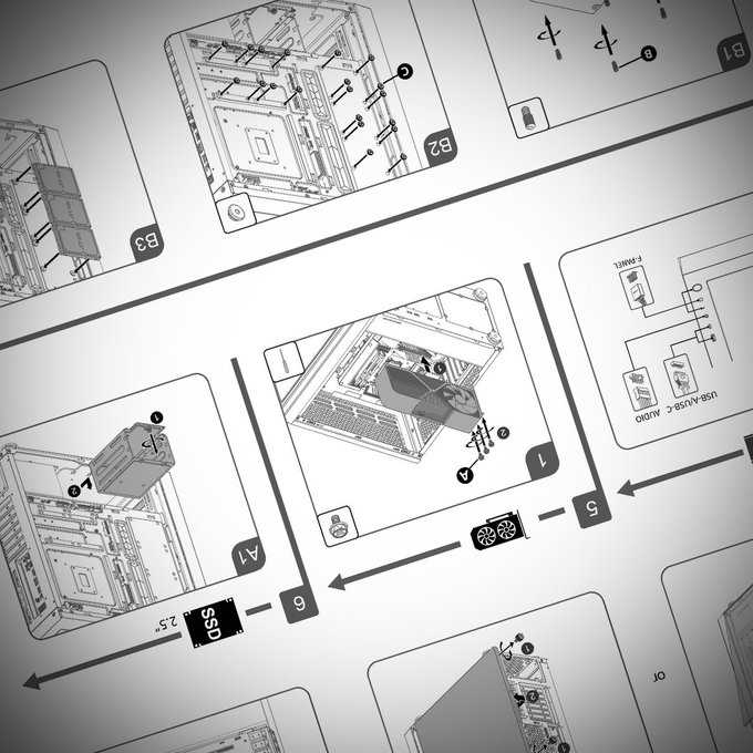 genai-usecase · GitHub Topics · GitHub