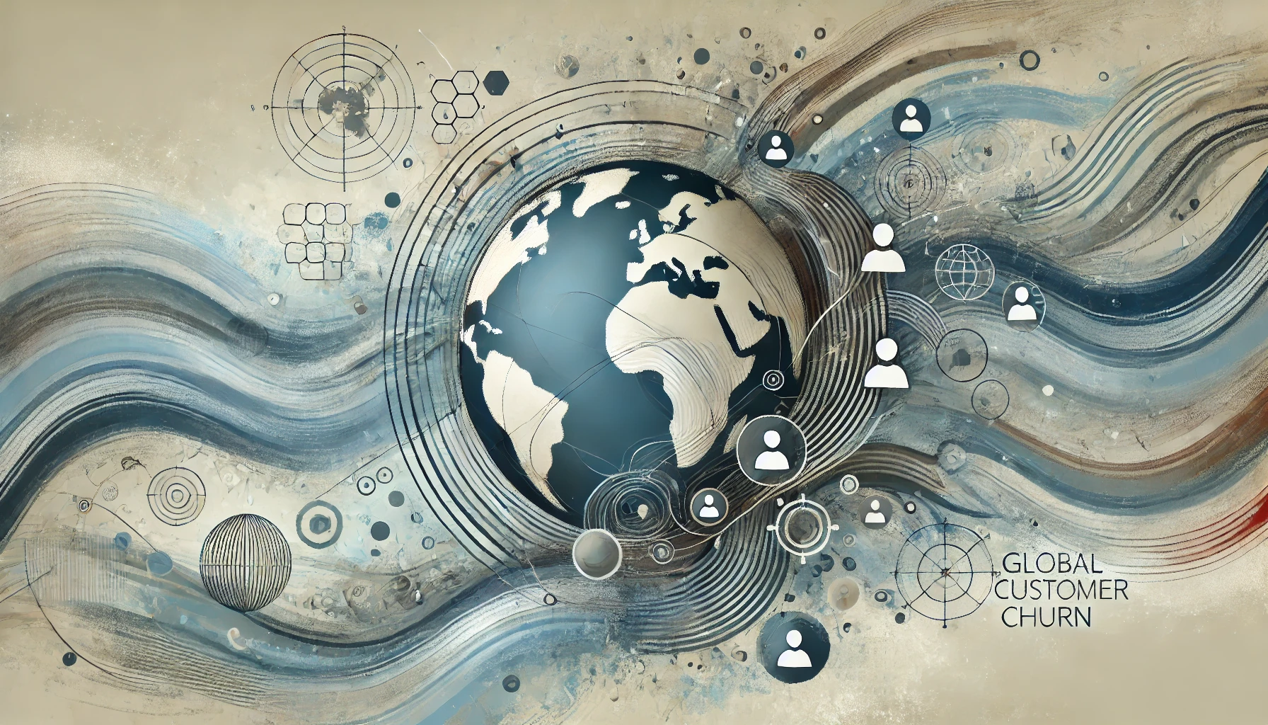 GitHub - Chai-T29/Global_Customer_Churn: The project explores many binary classification ...