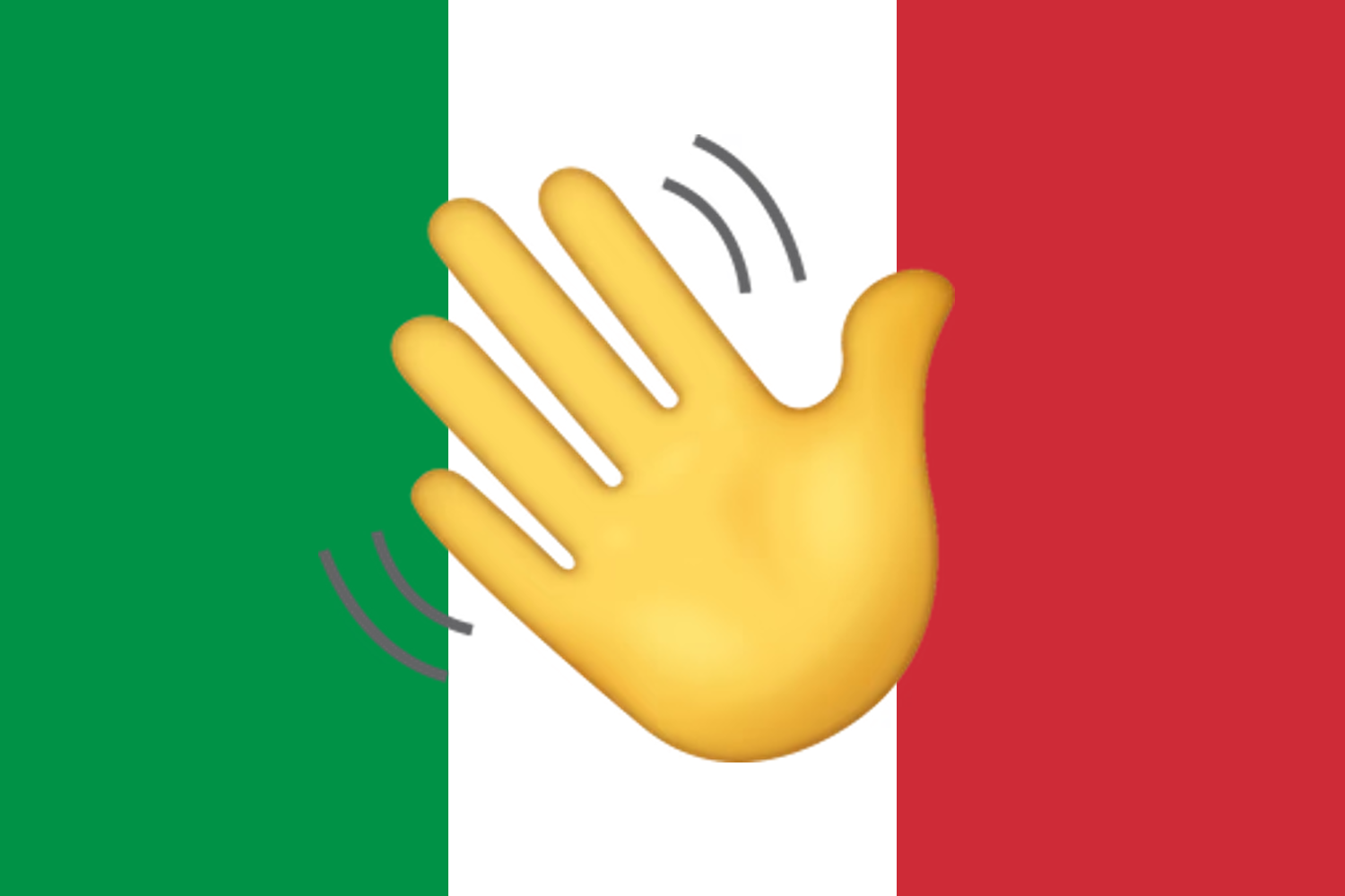 GitHub - salve-org/albero: A tool that makes it much easier to use Tree Sitter for your code editors