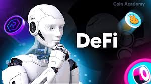 solana-meme-sniper-bot · GitHub Topics · GitHub