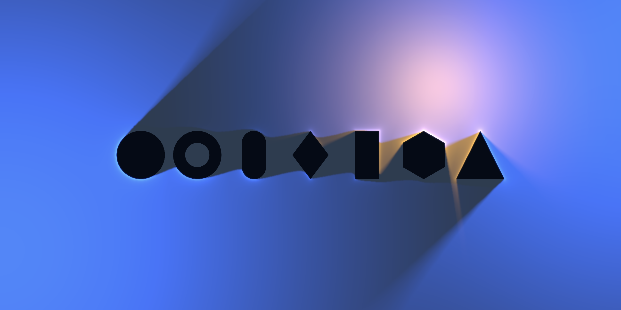 GitHub - malbernaz/bevy_lit: A lighting 2d library for Bevy