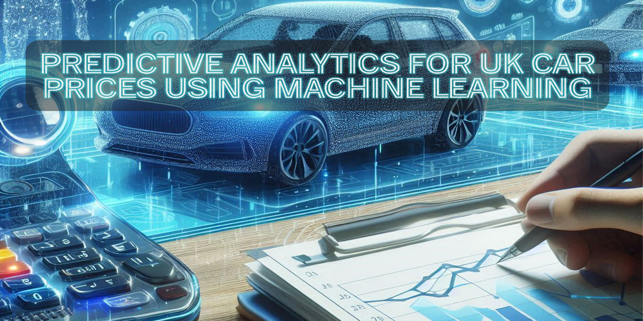 GitHub - arsaal575/Predictive-Analytics-for-UK-Car-Prices-using-Machine ...