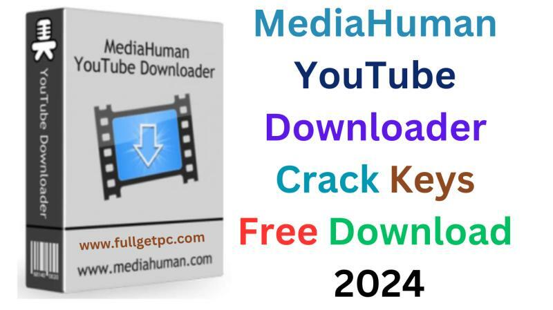 mediahuman-free · GitHub Topics · GitHub