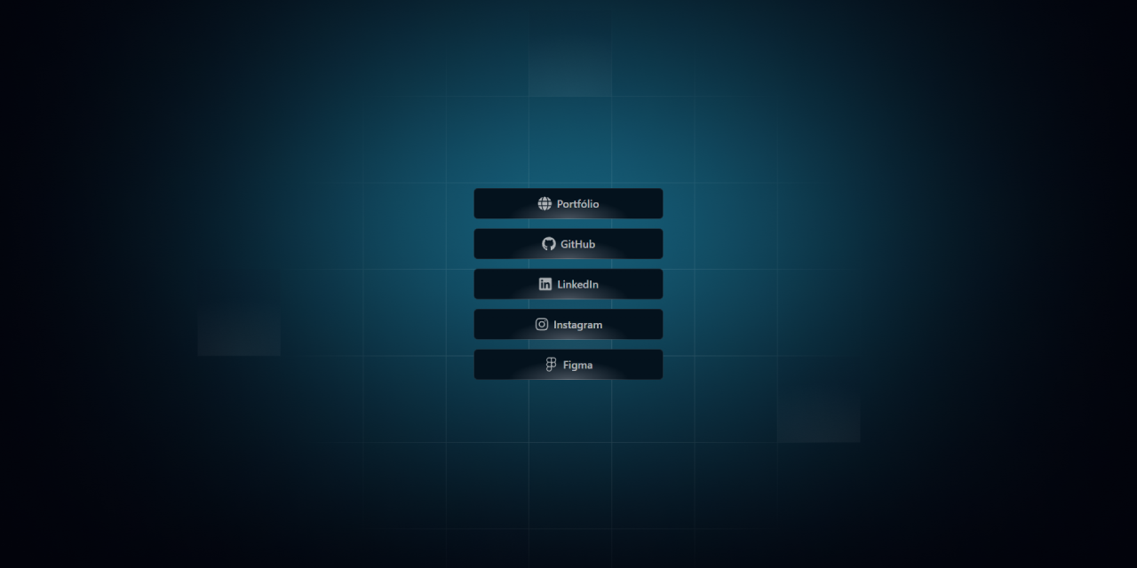 GitHub - VictorBravim/Linktree: Linktree - link aggregator