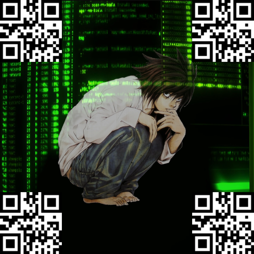 GitHub - l-urk/KiraAI: KiraAI Lite 1.0.1 with LS-DOS Logic 1.0.2 - Preprogrammed server control ...