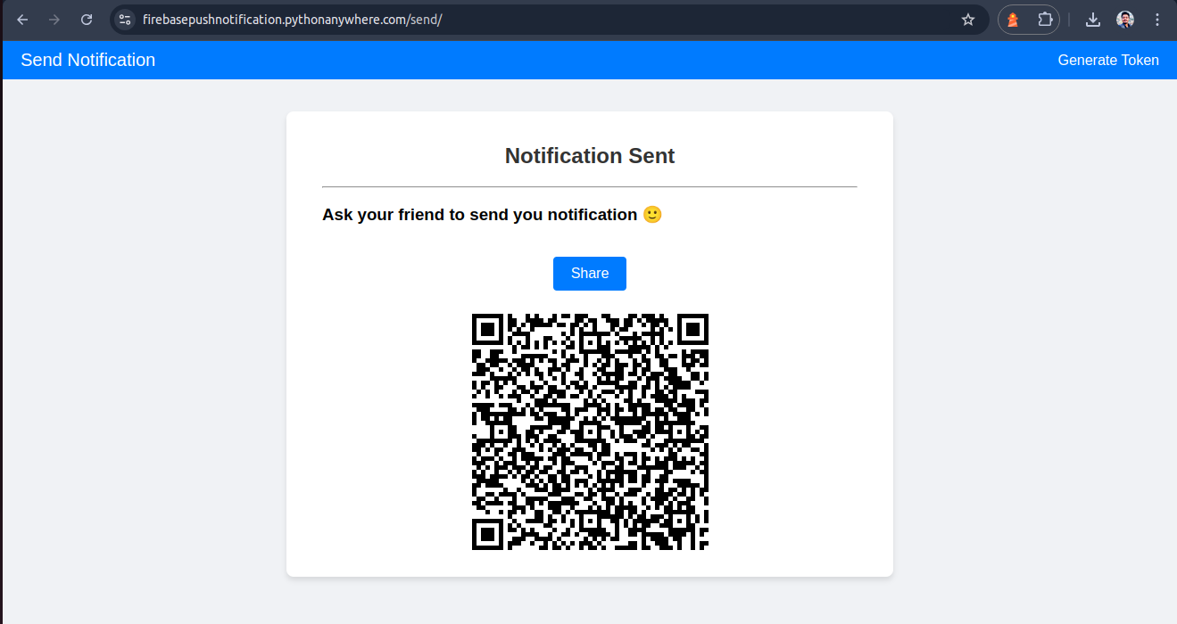 cloud-messaging · GitHub Topics · GitHub cloud-messaging · GitHub Topics · GitHub