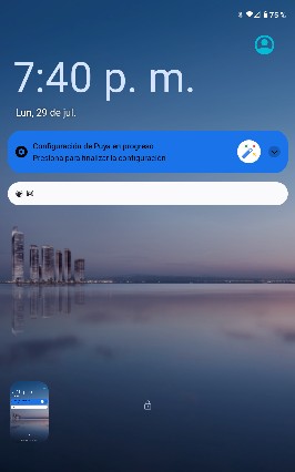 GitHub - nic-maker/nic-maker: Config files for my GitHub profile.