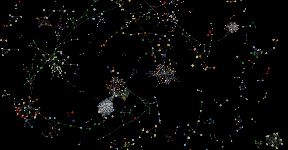 3d force graph package json At Master Vasturiano 3d force graph GitHub