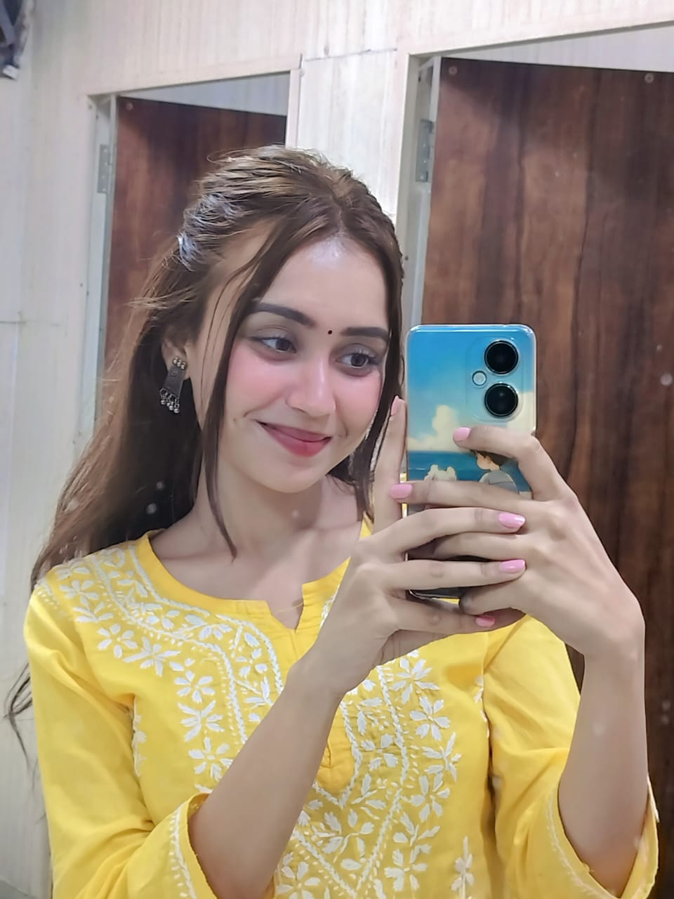 GitHub - prakritichaubey123/Emotion-Classification: Welcome to the Emotion Prediction project ...