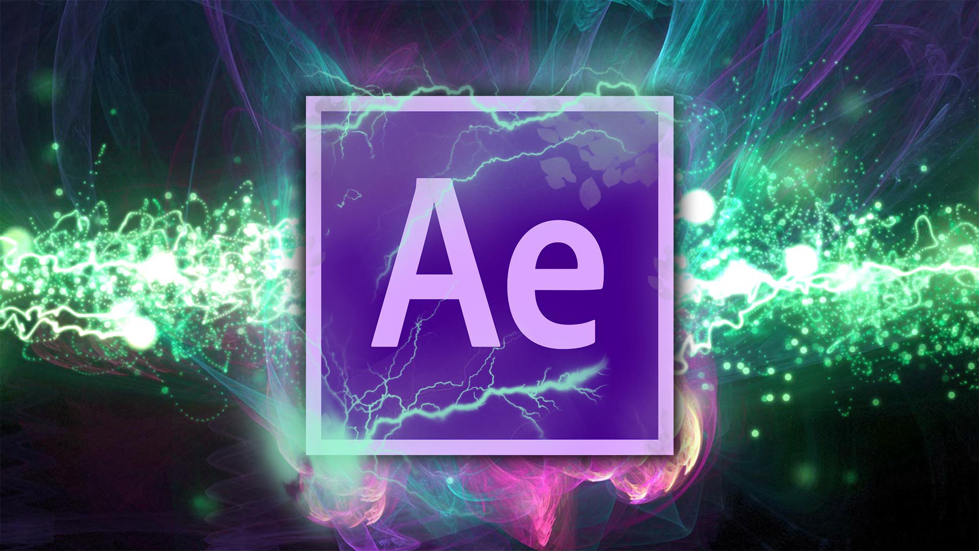 adobe-after-effects · GitHub Topics · GitHub