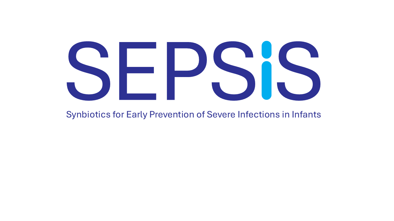 Github Dgbassanilab Sepsistools