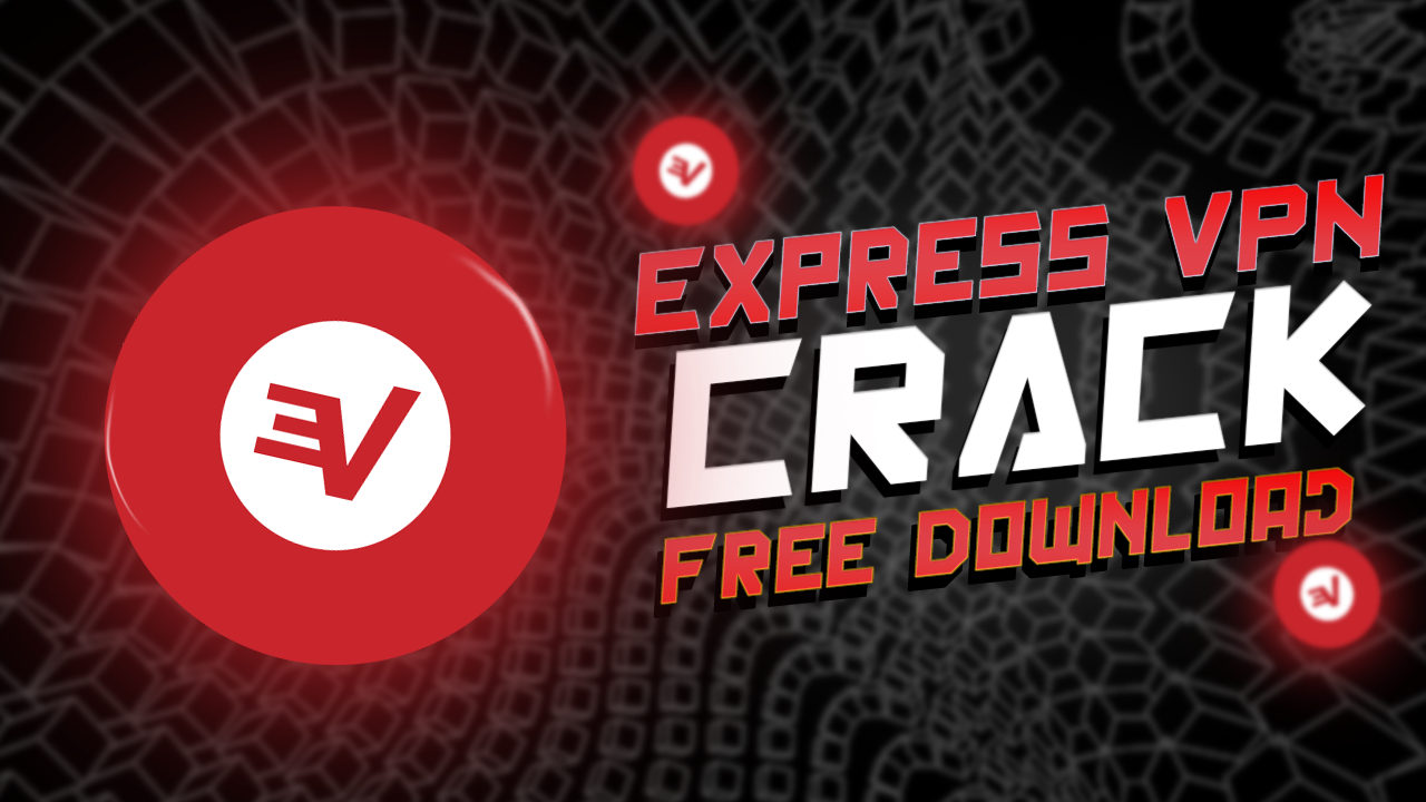 GitHub - allexefrst/Express-VPN