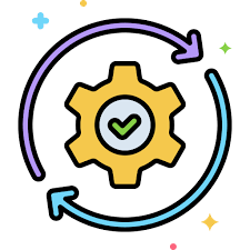 GitHub - soat-fiap/bmb.infra: Terraform configurations to set up a Virtual Private Cloud (VPC ...