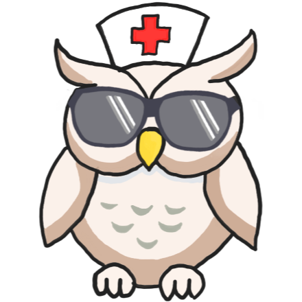 GitHub - maxi-smidt/vips