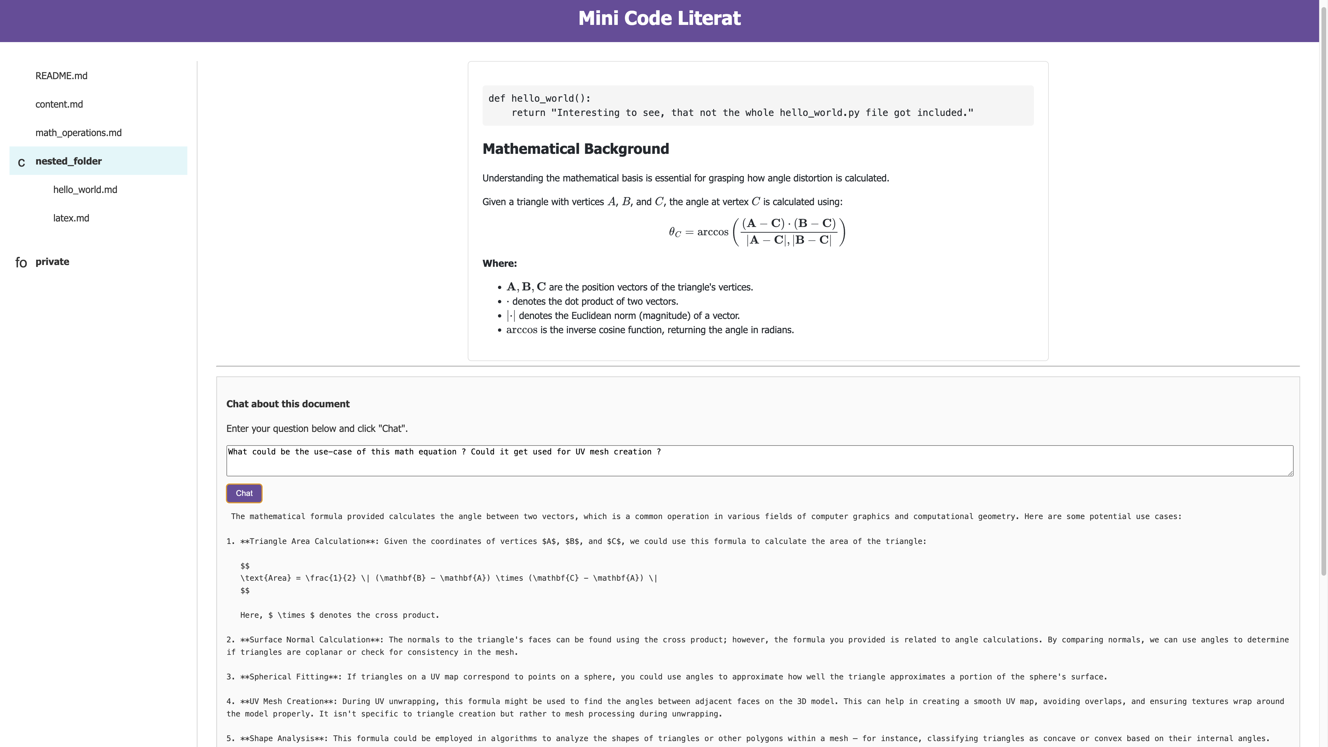 GitHub - 10YearMaint/lila: Because a decade of maintenance matters