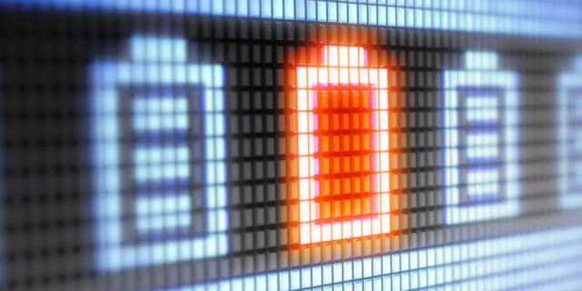 Github Connectashish028bmssocestimation This Repository Contains A Jupyter Notebook