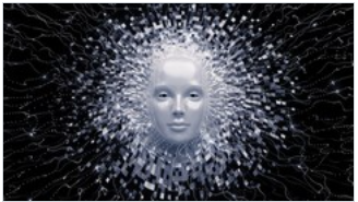 GitHub - faisalali1234567/Machine-learning-A-Z-codes: This repo has all ...