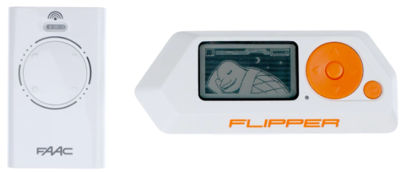 GitHub - johanmarie/rtd-tutorial: Read the Docs Tuturial