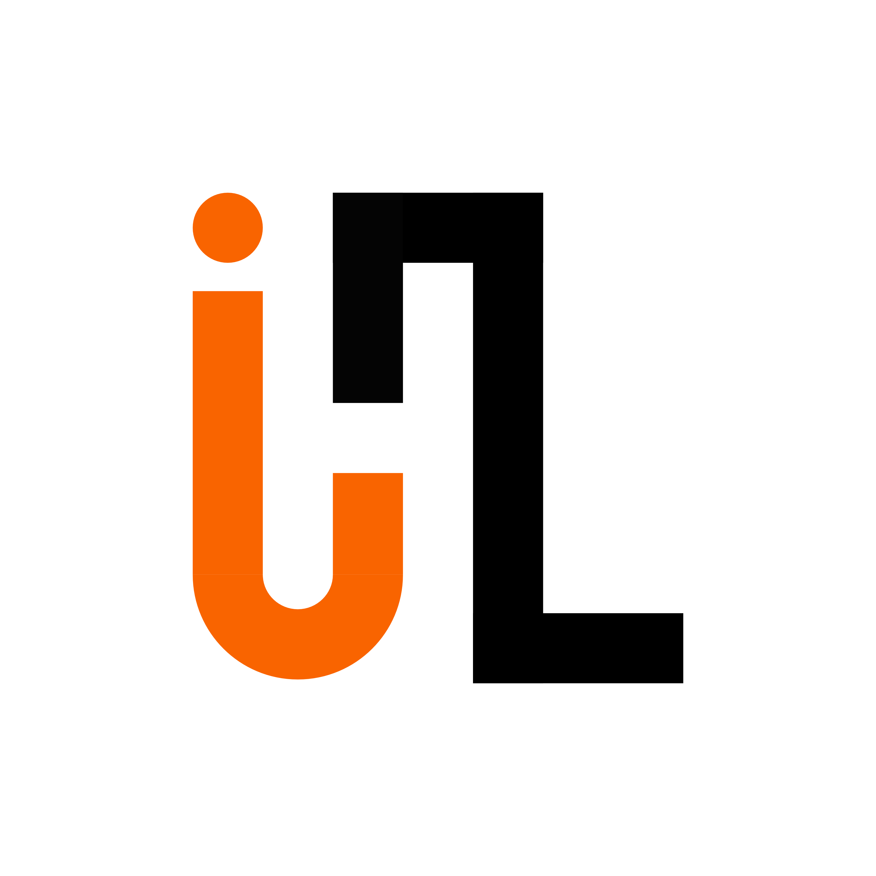 Github Ihuman Lab Lab Website Ihuman Lab Website