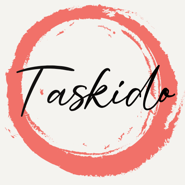 GitHub - PageotD/taskido: Taskido is a lightweight, command-line task management tool written in ...