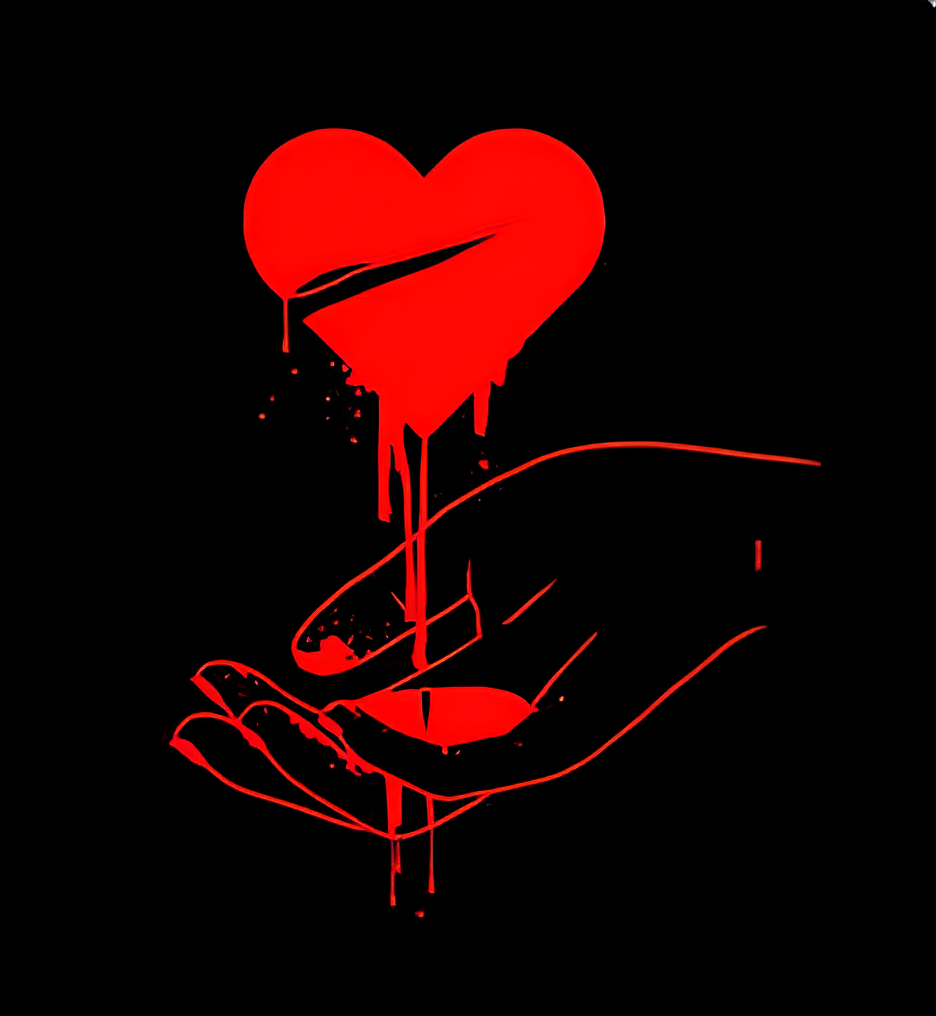 GitHub - tawhidRoot/Tamim