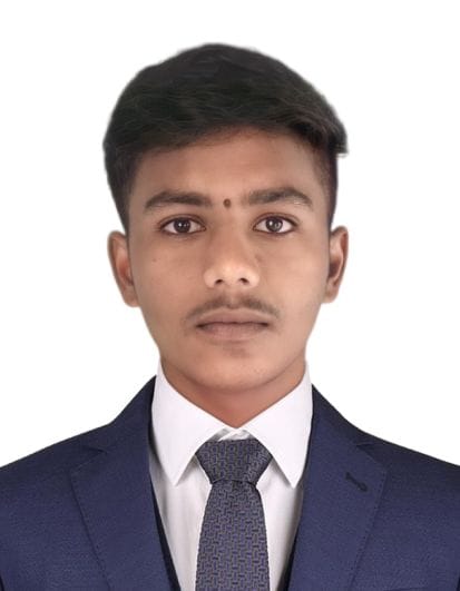 Github Codewitharjun214